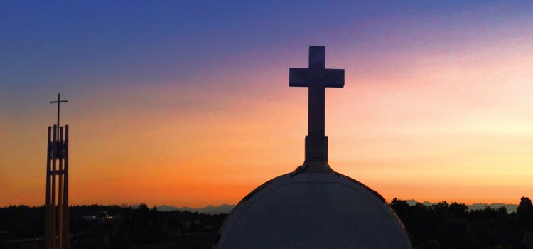 Bulletin - St. Alphonsus Parish