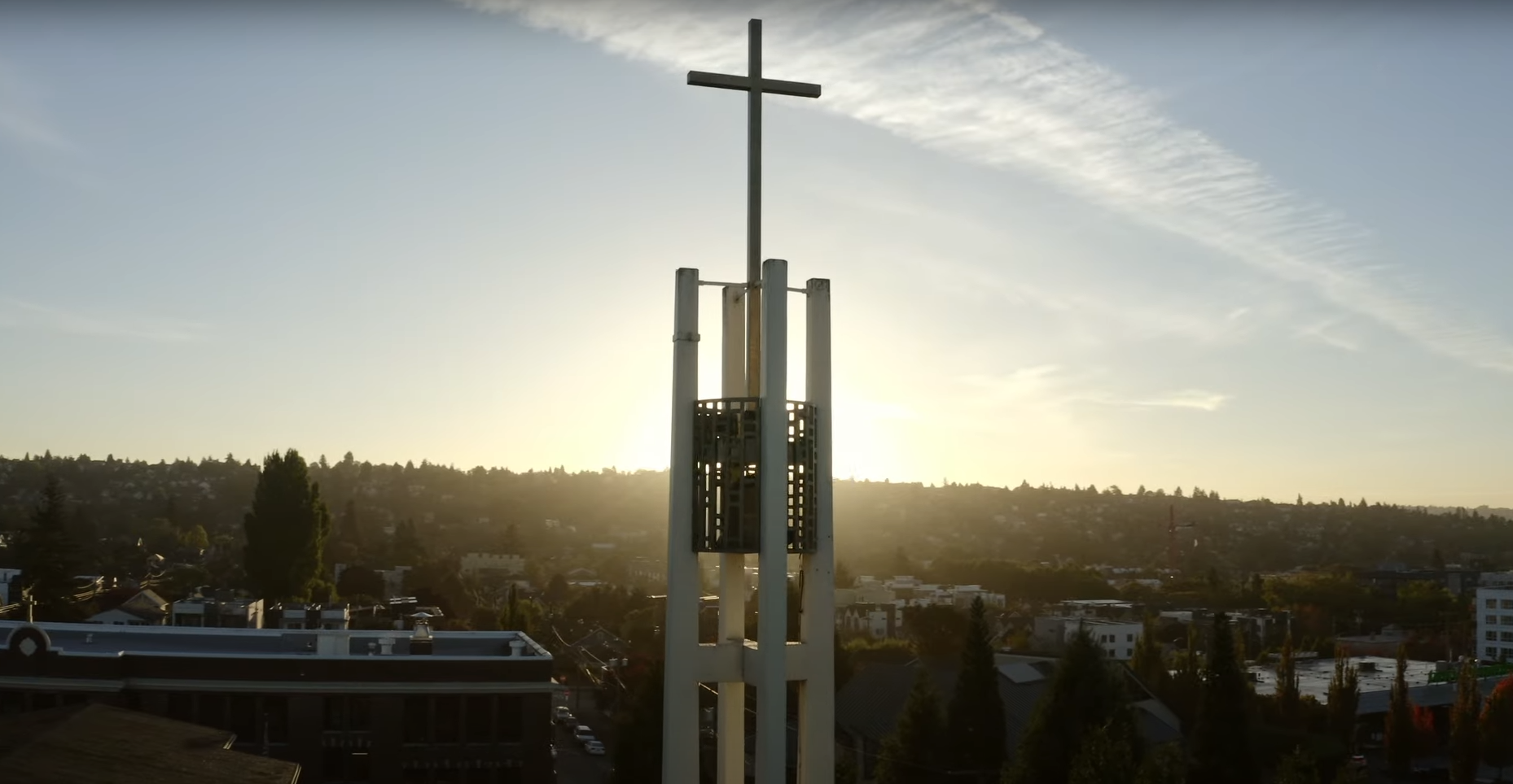 Family Faith Resources - St. Alphonsus Parish School